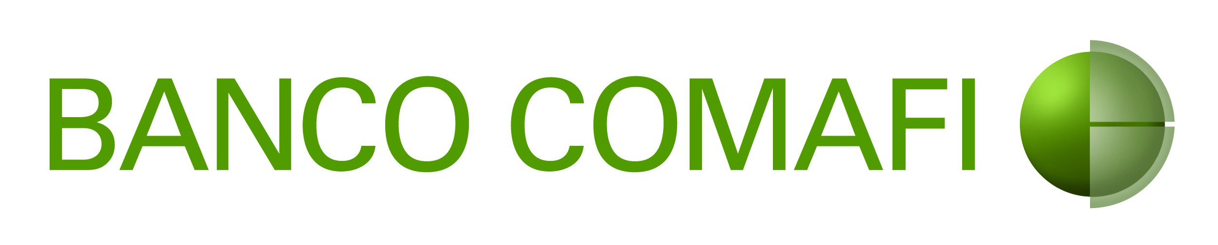 banca & inversiones - Ámbito Debate